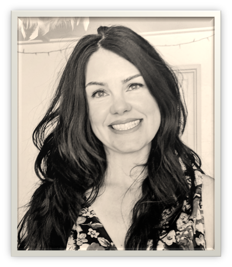 About Me – Jennifer Levey